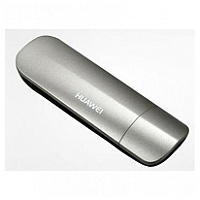 Huawei 華為 E372 ﻿ 價錢、規格及用家意見 - 香港格價網 Price.com.hk