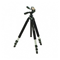 SLIK PRO 500 DX 價錢、規格及用家意見 - 香港格價網 Price.com.hk