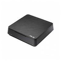 ASUS VivoPC VC60-B048K 價錢、規格及用家意見 - 香港格價網 Price.com.hk