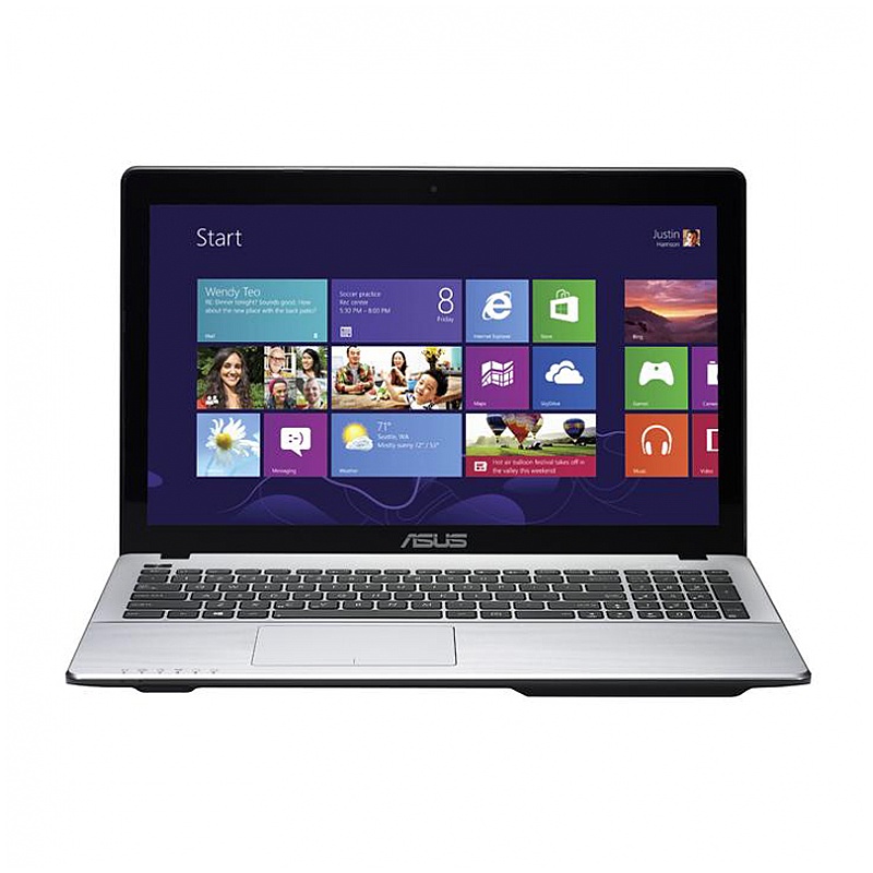 ASUS F550LB-XX075H 價錢、規格及用家意見 - 香港格價網 Price.com.hk