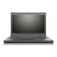 Lenovo ThinkPad T440p 價錢、規格及用家意見 - 香港格價網 Price.com.hk