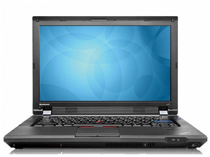 Lenovo ThinkPad L330 價錢、規格及用家意見 - 香港格價網 Price.com.hk