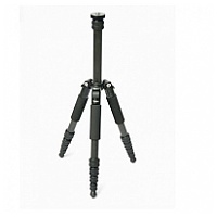 Rollei TRIBUTE TL0678+PRO BHL1530 價錢、規格及用家意見 - 香港格價網 Price.com.hk