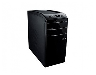 ASUS CM6830-HK004O 價錢、規格及用家意見 - 香港格價網 Price.com.hk