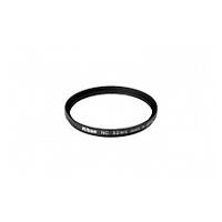 Nikon 52mm Screw-on NC Filter 價錢、規格及用家意見 - 香港格價網 Price.com.hk