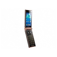 Samsung 三星 SCH-W2014 價錢、規格及用家意見 - 香港格價網 Price.com.hk