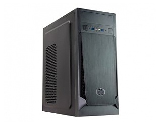 Cooler Master ATX Case CMP-103 價錢、規格及用家意見 - 香港格價網 Price.com.hk