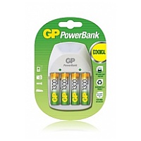 GP PB11 價錢、規格及用家意見 - 香港格價網 Price.com.hk