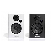 Audio Pro Addon T8 書架式喇叭 價錢、規格及用家意見 - 香港格價網 Price.com.hk