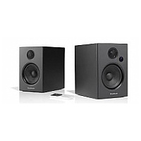 Audio Pro Addon T12 書架式喇叭 價錢、規格及用家意見 - 香港格價網 Price.com.hk