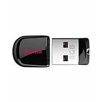 SanDisk CZ33 Cruzer Fit 8GB 價錢、規格及用家意見 - 香港格價網 Price.com.hk