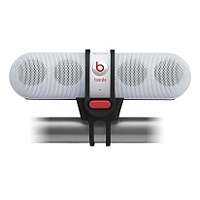 Beats Pill Bike Mount 價錢、規格及用家意見 - 香港格價網 Price.com.hk