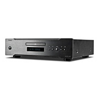TEAC SACD/CD Player 播放機 CD-1000 價錢、規格及用家意見 - 香港格價網 Price.com.hk