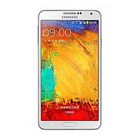 Samsung 三星 Galaxy Note 3 4G N9008V 中移動定制版 價錢、規格及用家意見 - 香港格價網 Price.com.hk