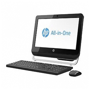 HP AIO 20-2018hk 價錢、規格及用家意見 - 香港格價網 Price.com.hk