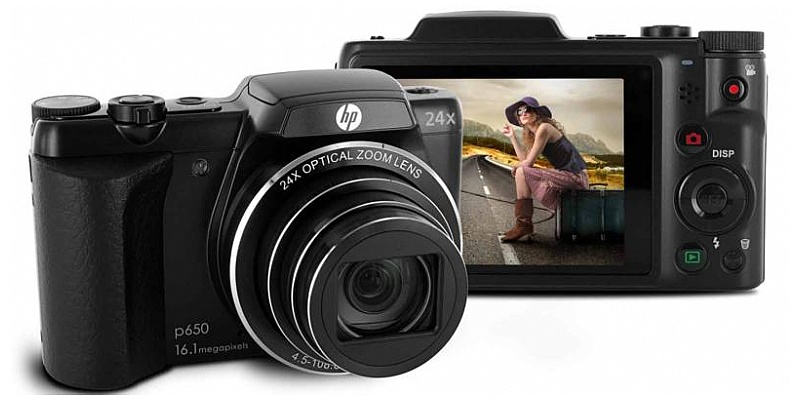 HP P650 價錢、規格及用家意見 - 香港格價網 Price.com.hk