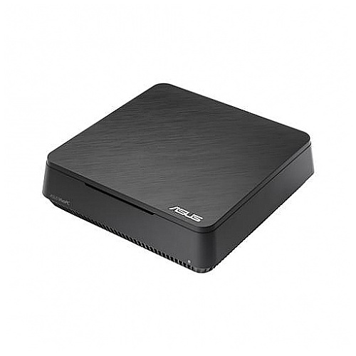ASUS VIVOPC-VC60-B054K 價錢、規格及用家意見 - 香港格價網 Price.com.hk