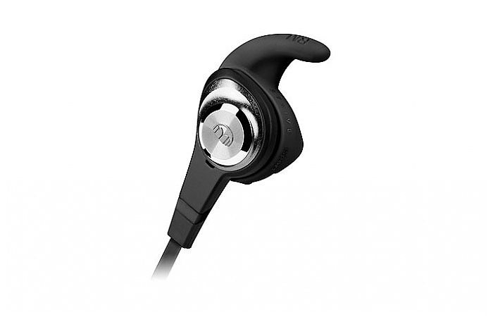 Monster iSport Strive 入耳式耳機 價錢、規格及用家意見 - 香港格價網 Price.com.hk