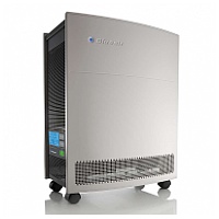 Blueair 空氣清新機 650E HS 價錢、規格及用家意見 - 香港格價網 Price.com.hk