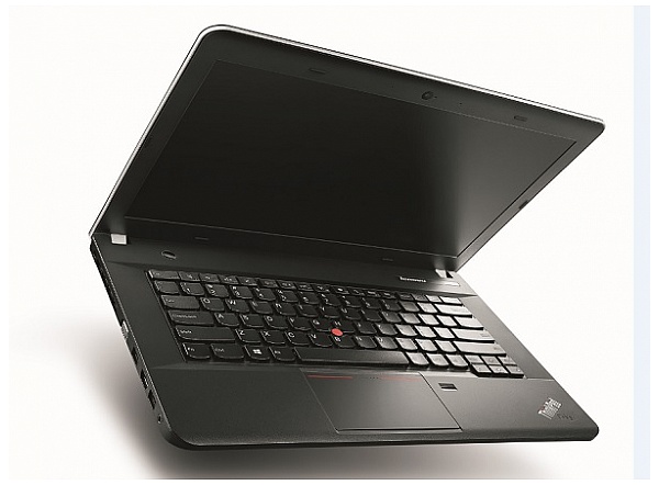 Lenovo ThinkPad Edge E540 (P20C6A01QHH) Core I5 價錢、規格及用家意見 - 香港格價網 ...
