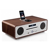 Ruark Audio 一體式音響 R4I 價錢、規格及用家意見 - 香港格價網 Price.com.hk