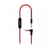 Beats Remotetalk Cable 連接線 價錢、規格及用家意見 - 香港格價網 Price.com.hk