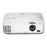 有關 《dldss-361》的搜尋結果 - 香港格價網 Price.com.hk