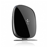Belkin AC1800 DB Wi-Fi Dual-Band AC+ Gigabit Router F9K1118ak 價錢、規格及用家 ...