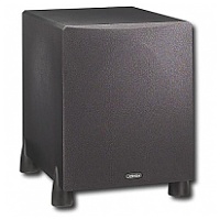 Definitive Technology Subwoofer ProSub 800 價錢、規格及用家意見 - 香港格價網 Price.com.hk
