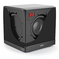 Definitive Technology SuperCube 6000 Subwoofer 價錢、規格及用家意見 - 香港格價網 Price ...