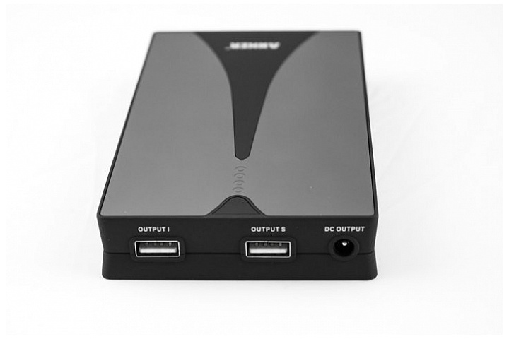 Anker Astro Pro 14400mAh 價錢、規格及用家意見 - 香港格價網 Price.com.hk