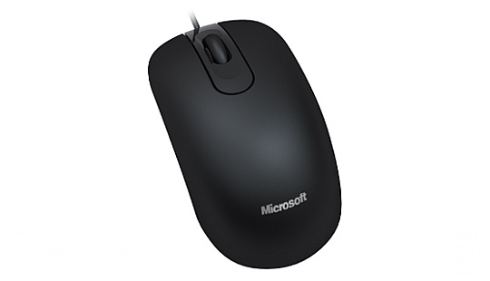 Microsoft Optical Mouse 200 價錢、規格及用家意見 - 香港格價網 Price.com.hk