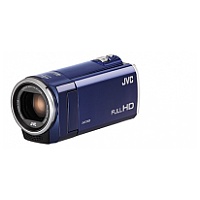 JVC GZ-E100 價錢、規格及用家意見 - 香港格價網 Price.com.hk