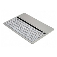 Arena Scientific Tab-X 10.1 WIN 8 Keyboard 價錢、規格及用家意見 - 香港格價網 Price.com.hk