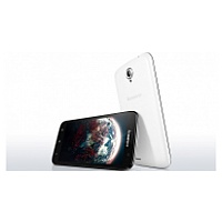 Lenovo A859 價錢、規格及用家意見 - 香港格價網 Price.com.hk