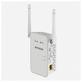 Netgear EX6100 價錢、規格及用家意見 - 香港格價網 Price.com.hk