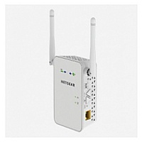 Netgear EX6100 價錢、規格及用家意見 - 香港格價網 Price.com.hk