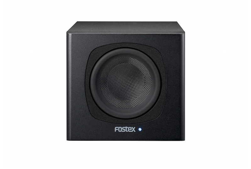Fostex Subwoofer PM-SUBmini 價錢、規格及用家意見 - 香港格價網 Price.com.hk