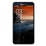 Lenovo A850+ 價錢、規格及用家意見 - 香港格價網 Price.com.hk