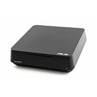 ASUS VivoPC VC60-B053K 價錢、規格及用家意見 - 香港格價網 Price.com.hk