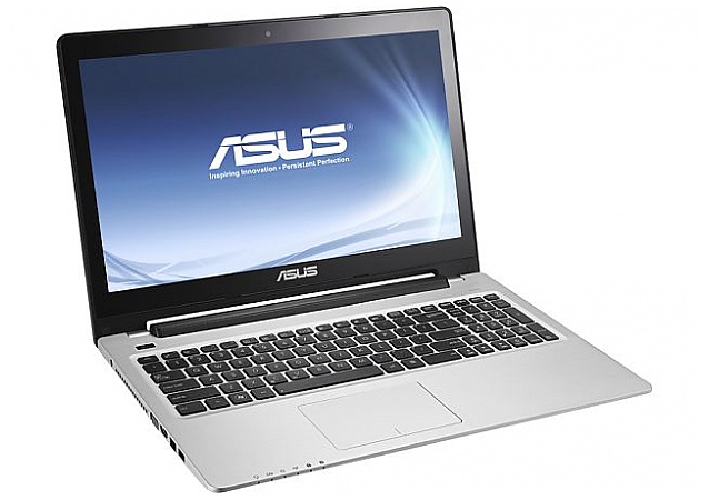ASUS R510CC-XX439H 價錢、規格及用家意見 - 香港格價網 Price.com.hk