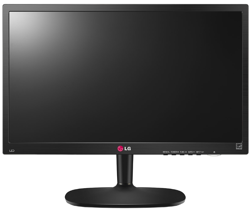 LG 樂金 20吋 LED 顯示器 20M35D 價錢、規格及用家意見 - 香港格價網 Price.com.hk