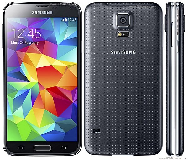 Samsung 三星 Galaxy S5 SM-G900H 價錢、規格及用家意見 - 香港格價網 Price.com.hk