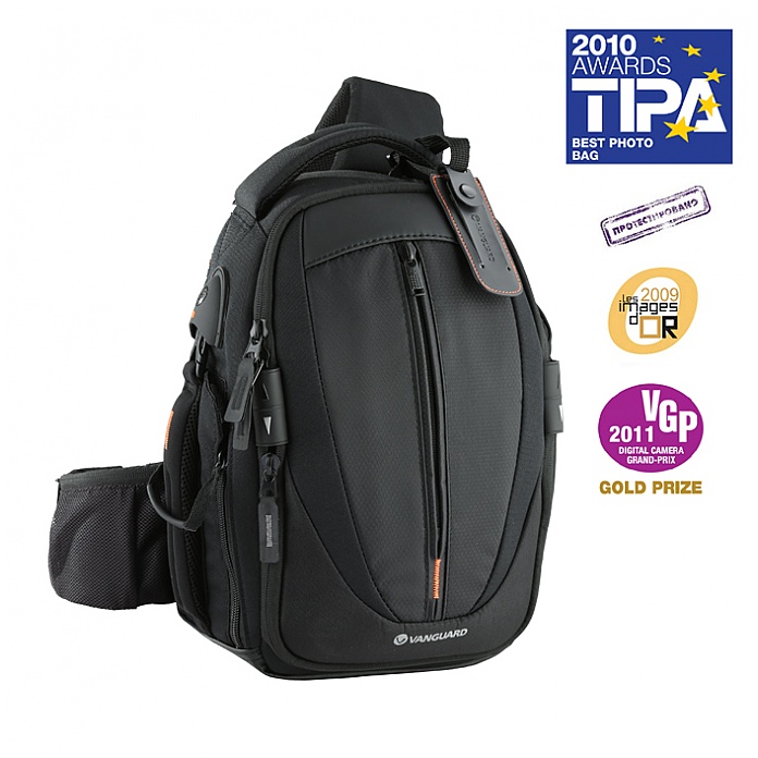 Vanguard Up-Rise 34 價錢、規格及用家意見 - 香港格價網 Price.com.hk