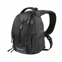 Vanguard Up-Rise II 34 價錢、規格及用家意見 - 香港格價網 Price.com.hk