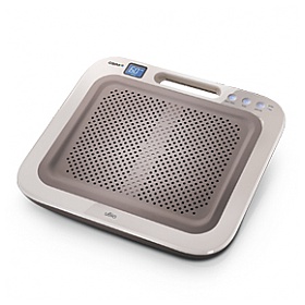 OSIM uBio 養生源 價錢、規格及用家意見 - 香港格價網 Price.com.hk