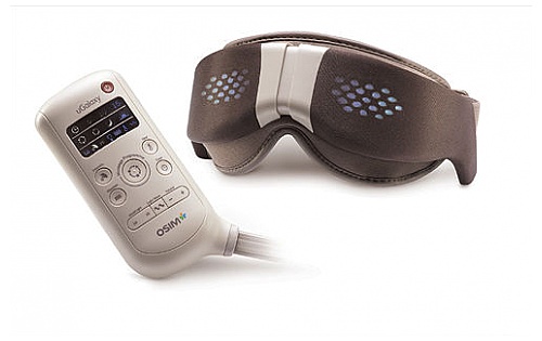 OSIM uGalaxy 亮眼舒 價錢、規格及用家意見 - 香港格價網 Price.com.hk