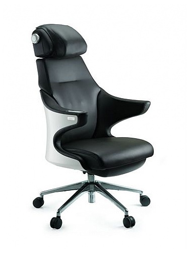 OSIM uJazz按摩工作椅 價錢、規格及用家意見 - 香港格價網 Price.com.hk