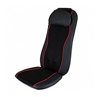 有關 《sone-508》的搜尋結果 - 香港格價網 Price.com.hk