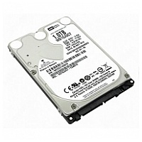 Western Digital 2.5-inch 5400rpm Internal Hard Drive 1TB (WD10JUCT) 價錢 ...